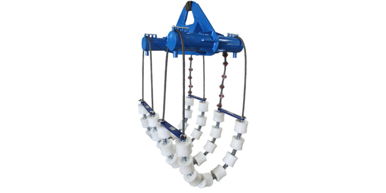 Roller Cradle Manufacturer & Exporter