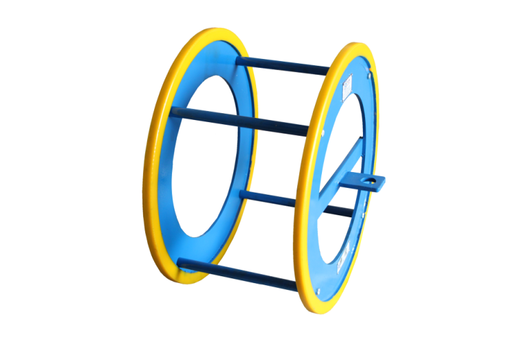 pipe-pull-through | Oil and Gas Construction Equipment, Pipeline ...
