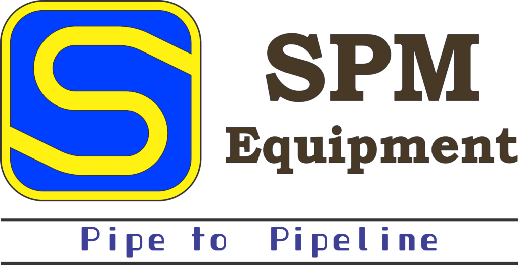 spm-epl-logo | Oil and Gas Construction Equipment, Pipeline Equipment ...